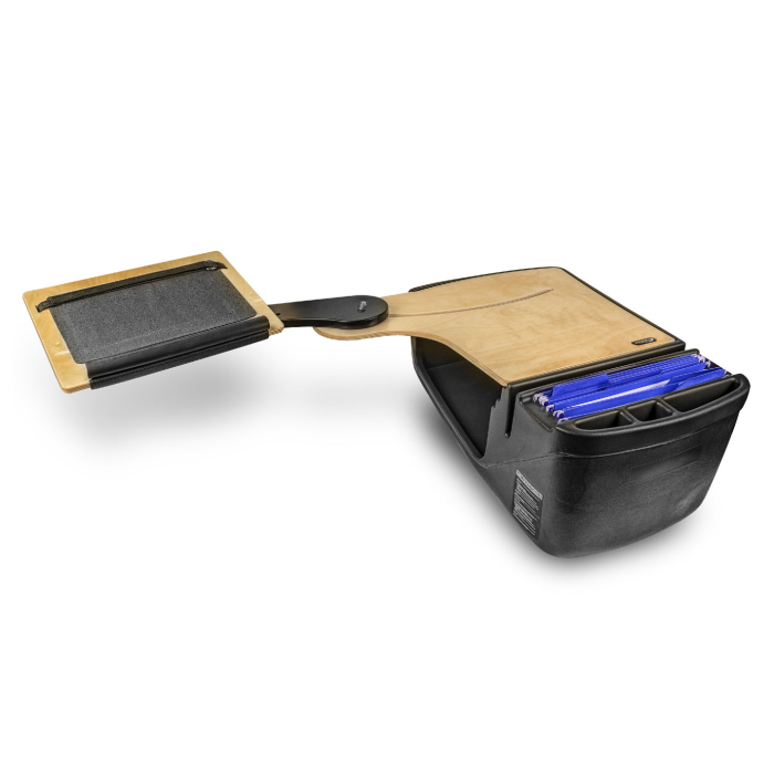 Car Desks - AutoExec, Inc. | Providing Solutions for Road Warriors