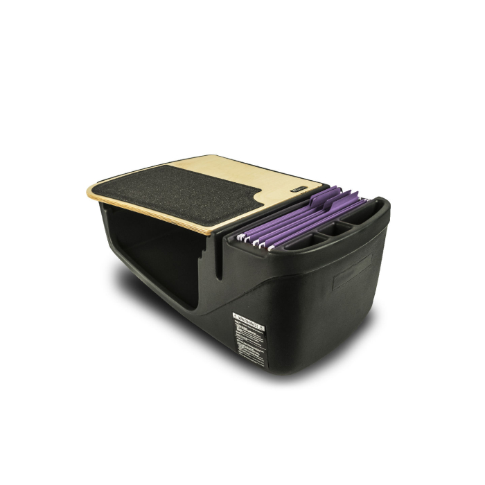 Car Desks - AutoExec, Inc. | Providing Solutions for Road Warriors