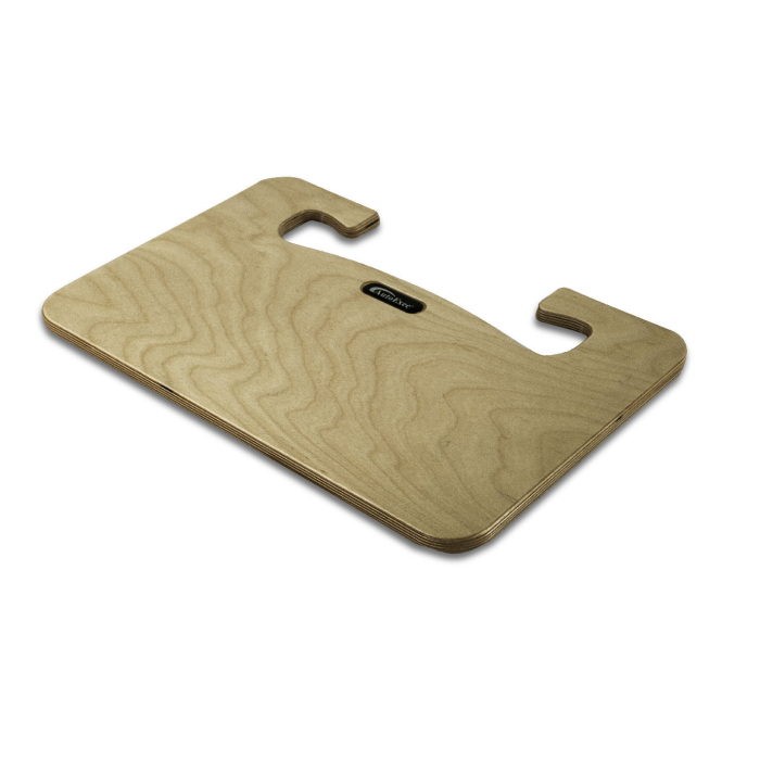 Car Desks - AutoExec, Inc. | Providing Solutions for Road Warriors