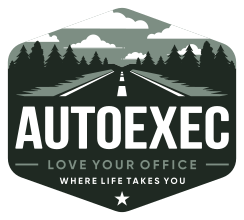 Explore - AutoExec, Inc. | Providing Solutions for Road Warriors